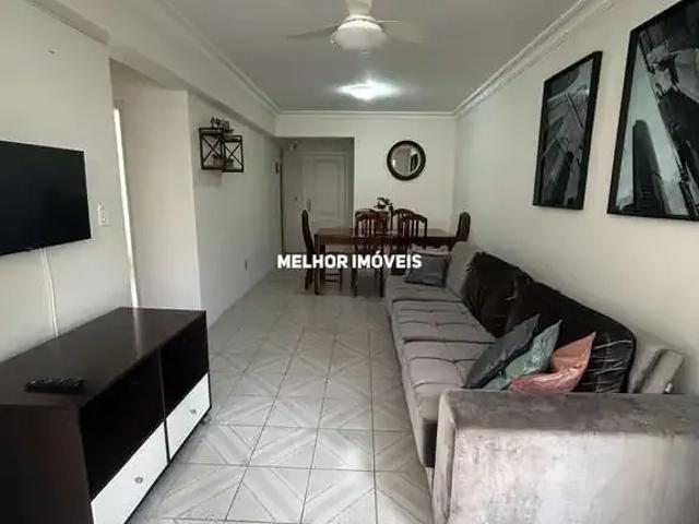 Apartamento para Venda em Balneário Camboriú/SC Centro 2 Quartos