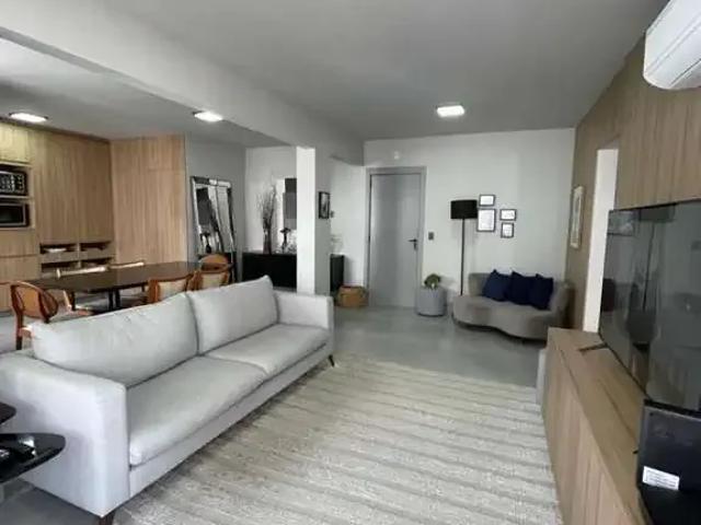 Apartamento para Venda em Balneário Camboriú/SC Centro 2 Quartos