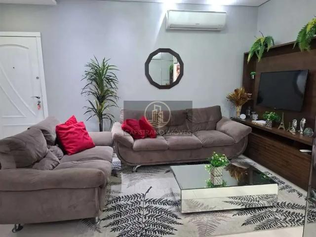 Apartamento para Venda em Balneário Camboriú/SC Centro 2 Quartos