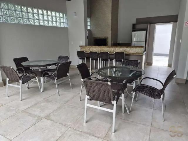 Apartamento para Venda em Balneário Camboriú/SC Centro 2 Quartos