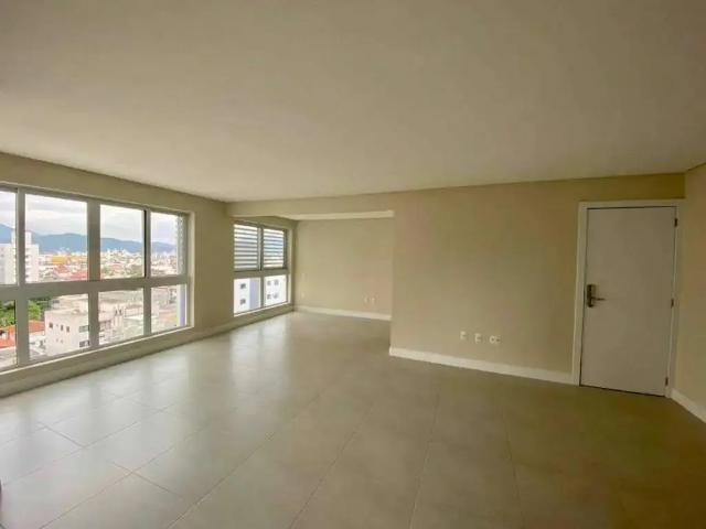 Apartamento para Venda em Balneário Camboriú/SC Centro 2 Quartos