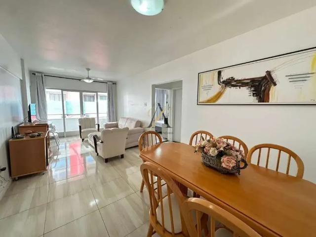 Apartamento para Venda em Balneário Camboriú/SC Centro 2 Quartos