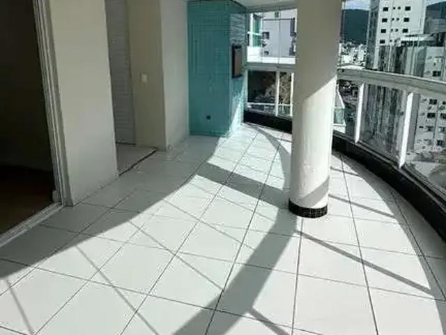 Apartamento para Venda em Balneário Camboriú/SC Centro 2 Quartos