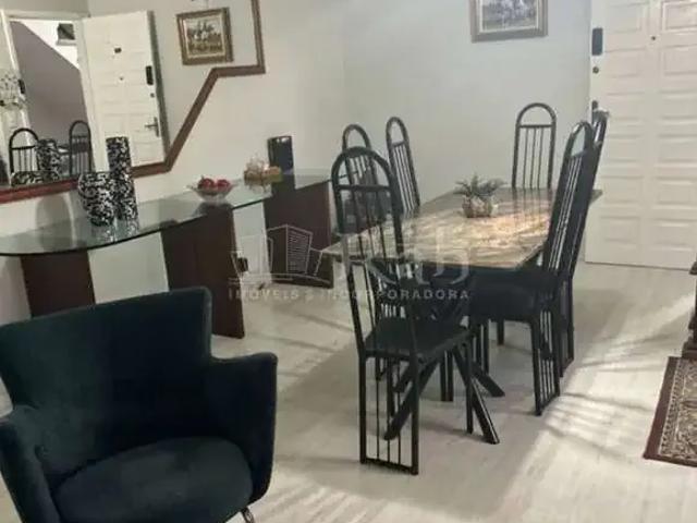 Apartamento para Venda em Balneário Camboriú/SC Centro 2 Quartos
