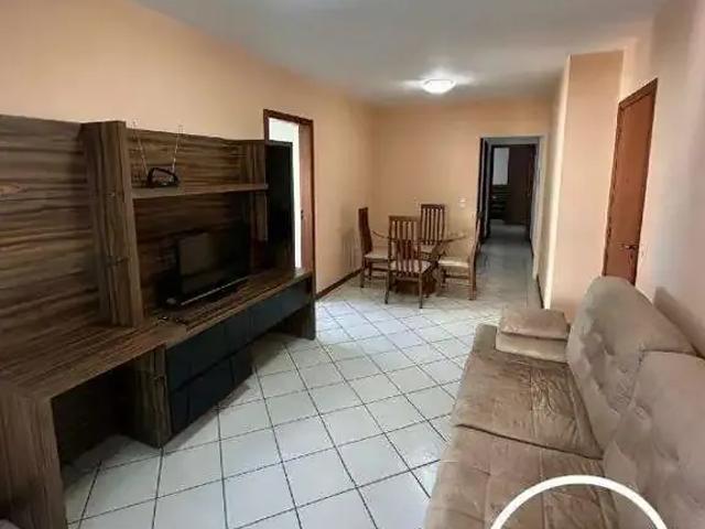 Apartamento para Venda em Balneário Camboriú/SC Centro 2 Quartos