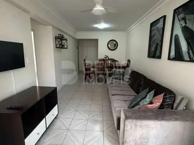 Apartamento para Venda em Balneário Camboriú/SC Centro 2 Quartos