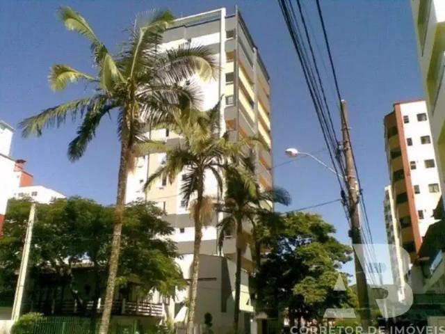 Apartamento para Venda em Balneário Camboriú/SC Centro 2 Quartos