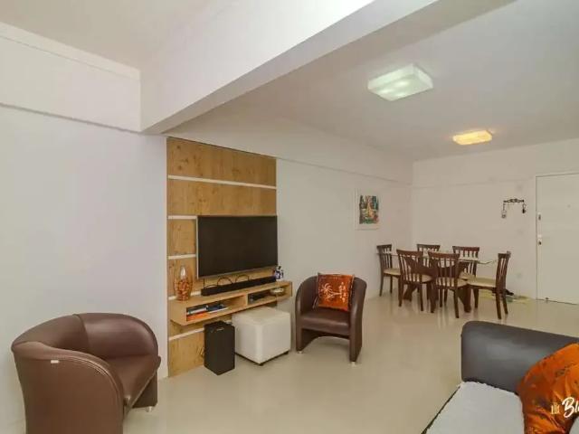 Apartamento para Venda em Balneário Camboriú/SC Centro 2 Quartos
