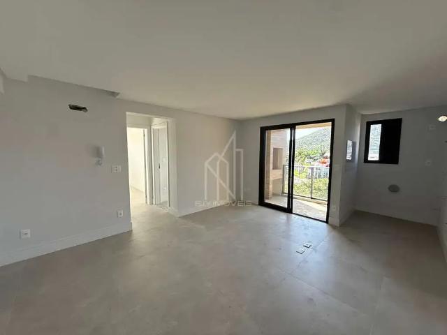 Apartamento para Venda em Balneário Camboriú/SC Centro 2 Quartos