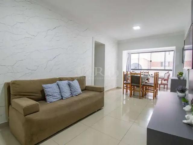 Apartamento para Venda em Balneário Camboriú/SC Centro 2 Quartos