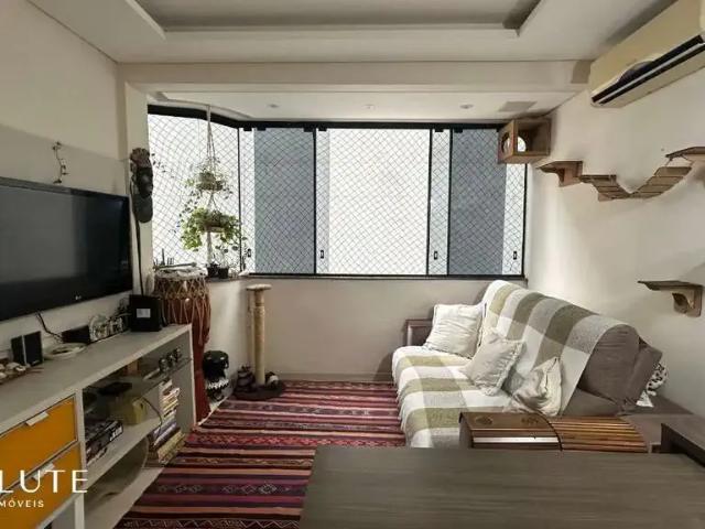Apartamento para Venda em Balneário Camboriú/SC Centro 2 Quartos