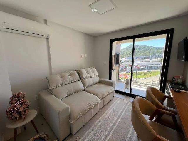 Apartamento para Venda em Balneário Camboriú/SC Centro 2 Quartos
