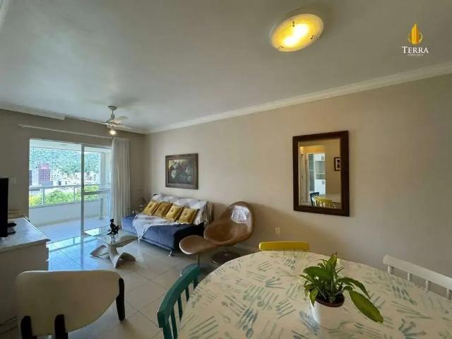 Apartamento para Venda em Balneário Camboriú/SC Centro 2 Quartos