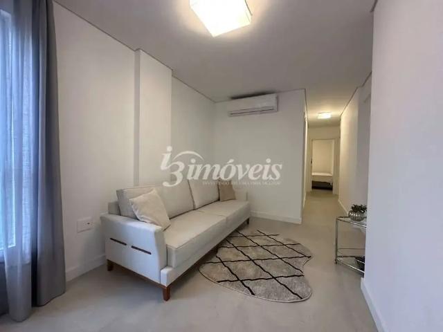 Apartamento para Venda em Balneário Camboriú/SC Centro 2 Quartos