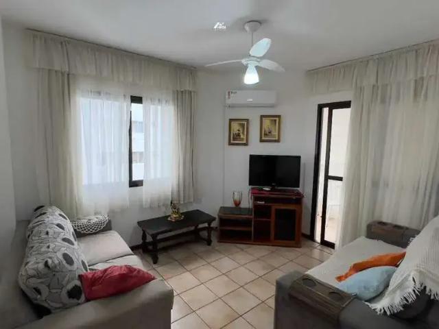 Apartamento para Venda em Balneário Camboriú/SC Centro 2 Quartos