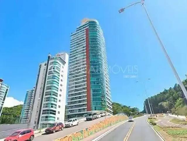 Apartamento para Venda em Balneário Camboriú/SC Centro 2 Quartos