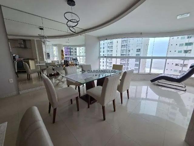 Apartamento para Venda em Balneário Camboriú/SC Centro 2 Quartos