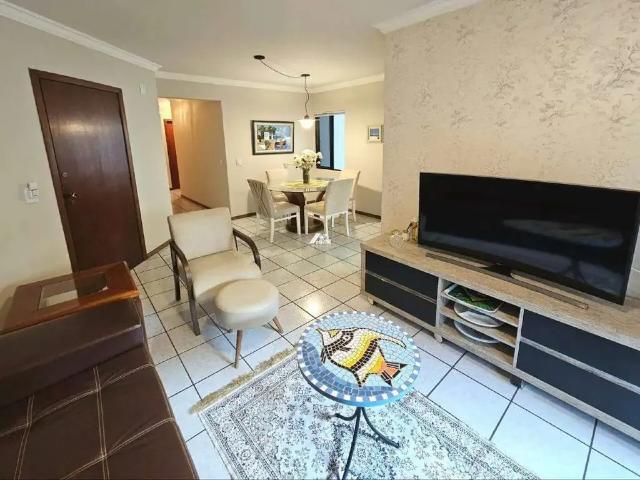 Apartamento para Venda em Balneário Camboriú/SC Centro 2 Quartos