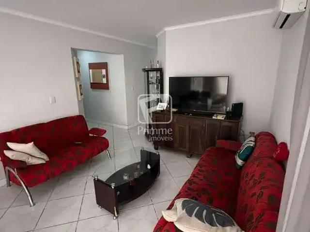 Apartamento para Venda em Balneário Camboriú/SC Centro 2 Quartos
