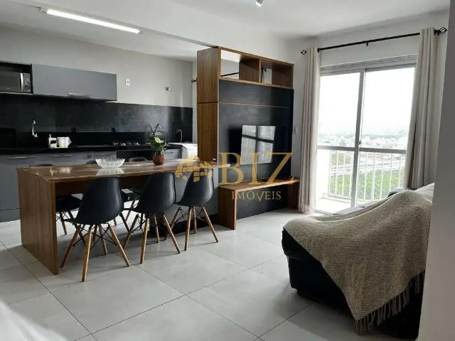 Apartamento para Venda em Balneário Camboriú/SC Centro 2 Quartos