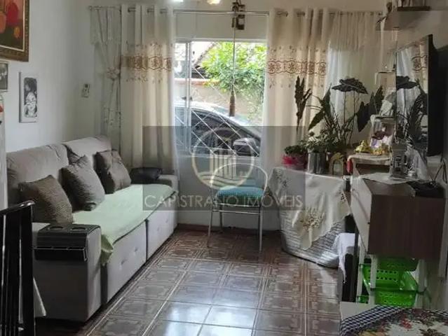 Apartamento para Venda em Balneário Camboriú/SC Centro 2 Quartos