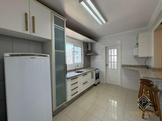 Apartamento para Venda em Balneário Camboriú/SC Centro 2 Quartos
