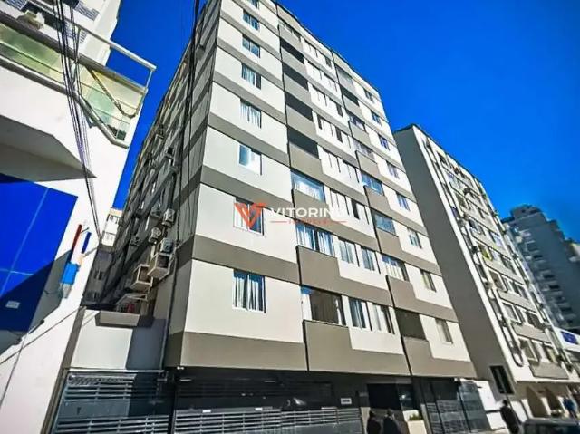 Apartamento para Venda em Balneário Camboriú/SC Centro 2 Quartos