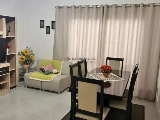 Apartamento para Venda em Balneário Camboriú/SC Centro 2 Quartos