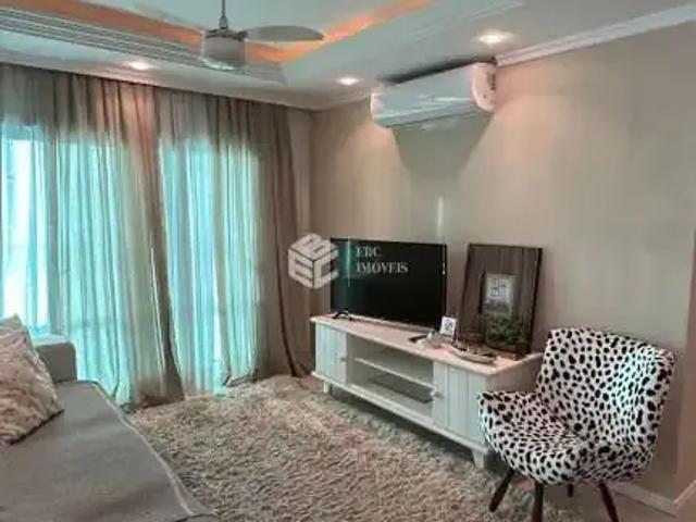 Apartamento para Venda em Balneário Camboriú/SC Centro 2 Quartos