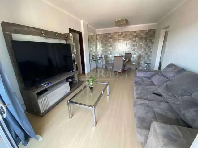 Apartamento para Venda em Balneário Camboriú/SC Centro 2 Quartos