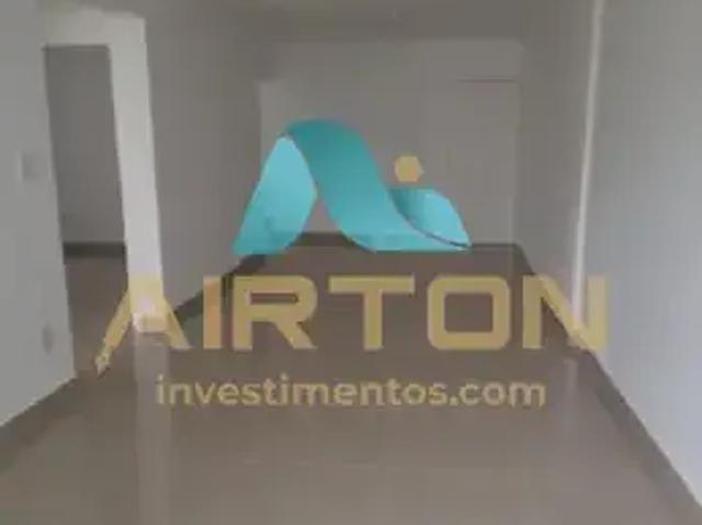 Apartamento para Venda em Balneário Camboriú/SC Centro 2 Quartos