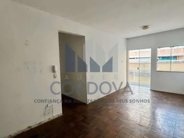 Apartamento para Venda em Balneário Camboriú/SC Centro 2 Quartos