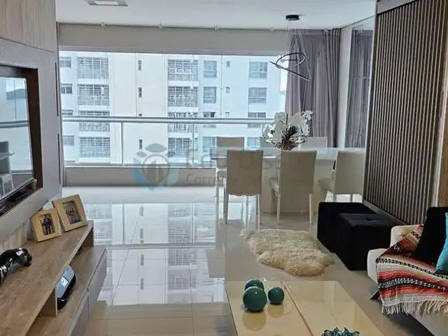 Apartamento para Venda em Balneário Camboriú/SC Centro 2 Quartos