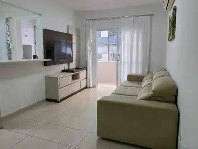 Apartamento para Venda em Balneário Camboriú/SC Centro 2 Quartos