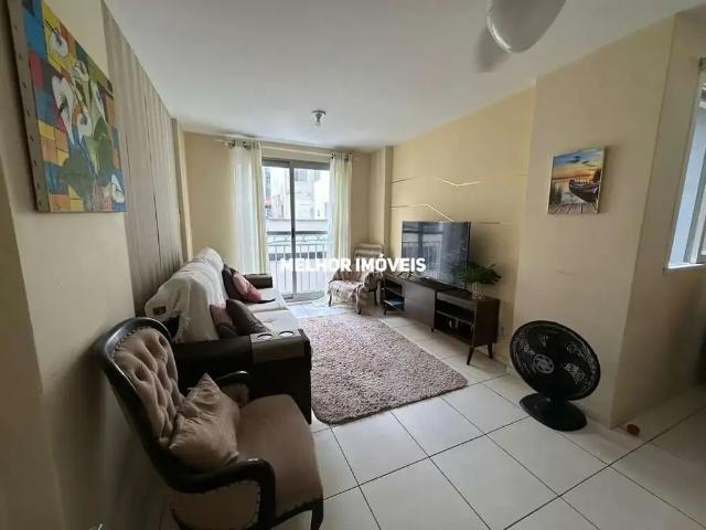Apartamento para Venda em Balneário Camboriú/SC Centro 2 Quartos