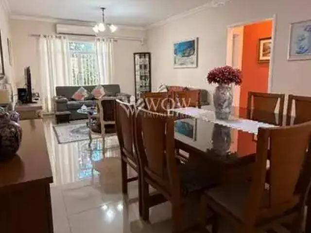 Apartamento para Venda em Balneário Camboriú/SC Centro 2 Quartos