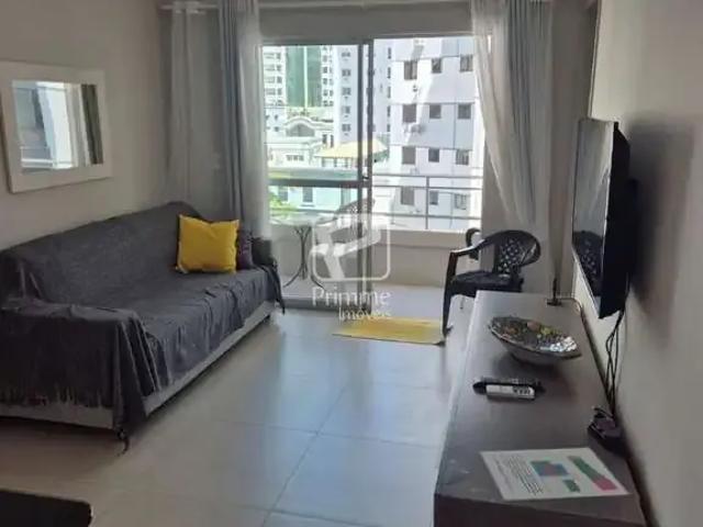 Apartamento para Venda em Balneário Camboriú/SC Centro 2 Quartos