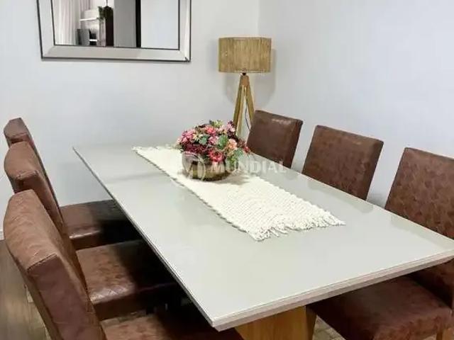 Apartamento para Venda em Balneário Camboriú/SC Centro 2 Quartos