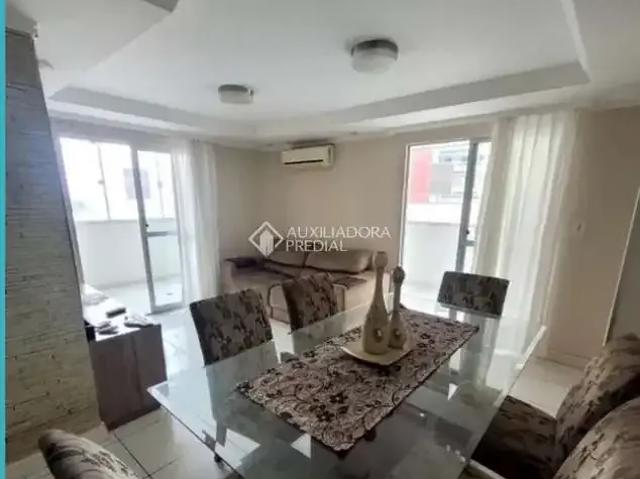Apartamento para Venda em Balneário Camboriú/SC Centro 2 Quartos