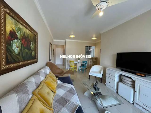 Apartamento para Venda em Balneário Camboriú/SC Centro 2 Quartos