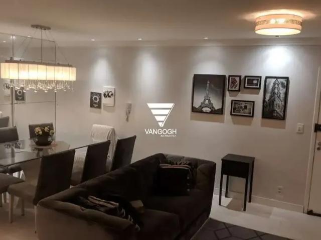 Apartamento para Venda em Balneário Camboriú/SC Centro 2 Quartos