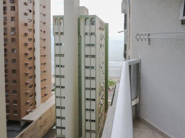 Apartamento para Venda em Balneário Camboriú/SC Centro 2 Quartos