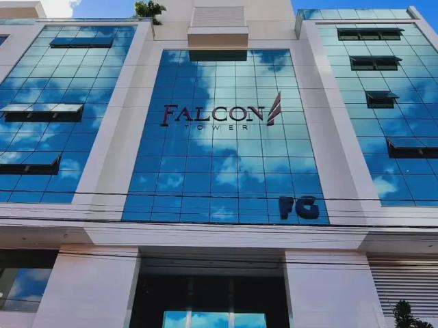 Apartamento para Venda em Balneário Camboriú/SC Centro 2 Quartos