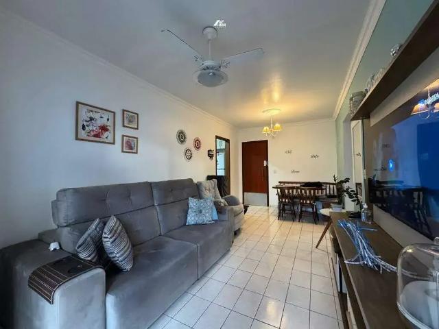 Apartamento para Venda em Balneário Camboriú/SC Centro 2 Quartos