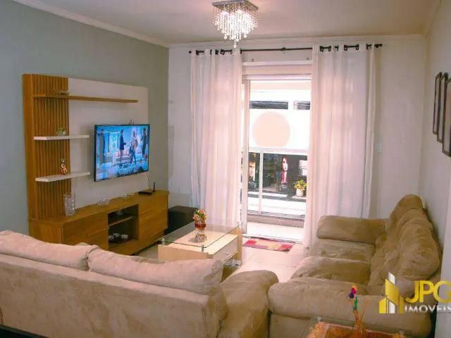 Apartamento para Venda em Balneário Camboriú/SC Centro 2 Quartos