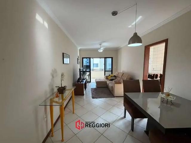 Apartamento para Venda em Balneário Camboriú/SC Centro 2 Quartos