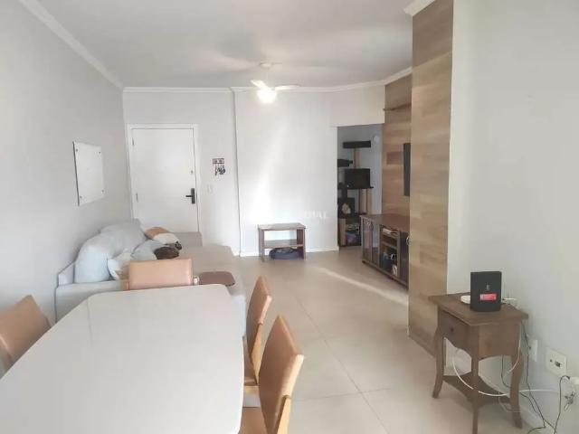 Apartamento para Venda em Balneário Camboriú/SC Centro 2 Quartos