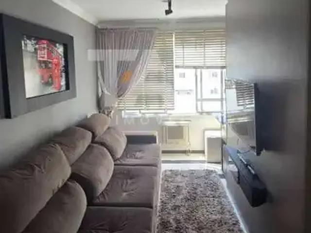 Apartamento para Venda em Balneário Camboriú/SC Centro 2 Quartos