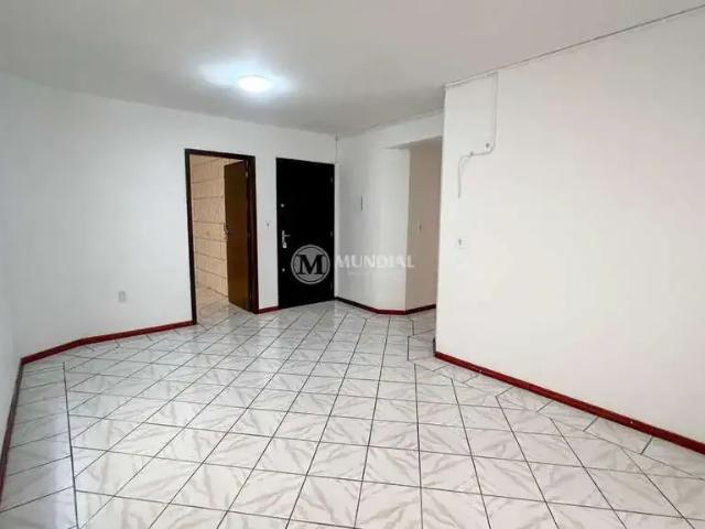 Apartamento para Venda em Balneário Camboriú/SC Centro 2 Quartos