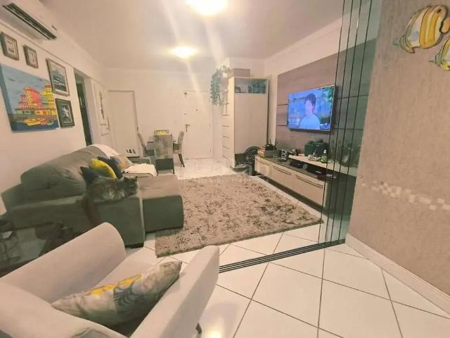 Apartamento para Venda em Balneário Camboriú/SC Centro 2 Quartos